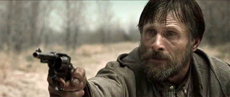 The road Film - Programmi TV Stasera 18 reti