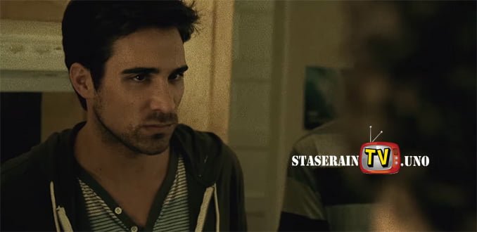 L.A. Zombie L'ultima apocalisse Film 2014