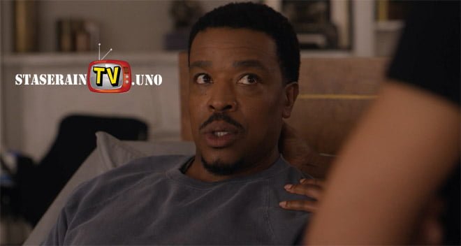 Lincoln Rhyme Caccia al collezionista di ossa Serie TV - Programmi TV ...