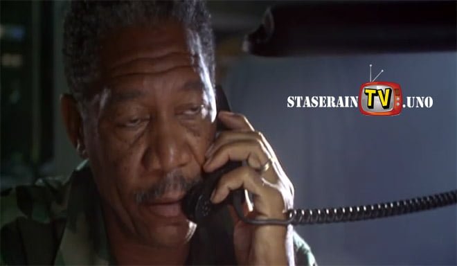 Virus letale Film (1995)