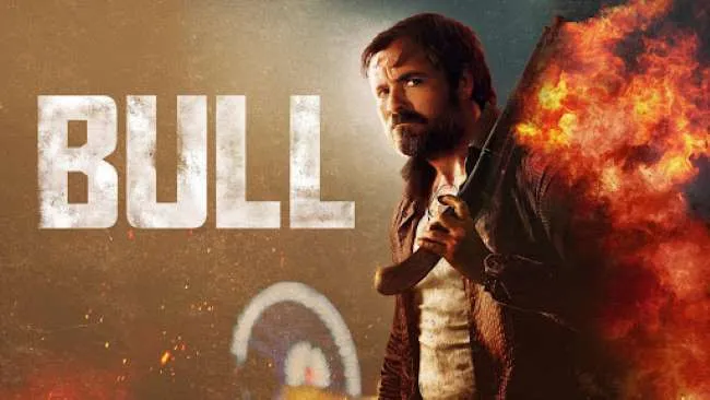 Bull Film (2021) - Programmi TV Stasera 18 reti